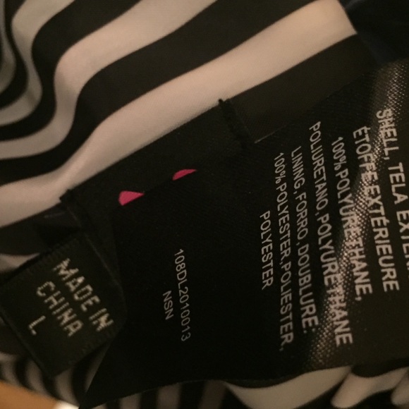 2B Bebe | Jackets & Coats | 2b Bebe Faux Leather Moto Jacket | Poshmark